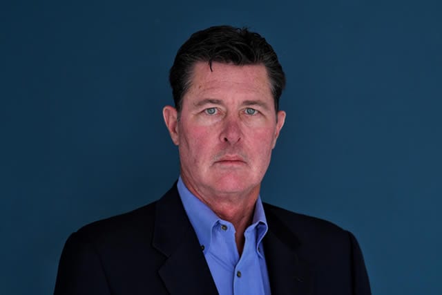 OUR TEAM – Rize Up