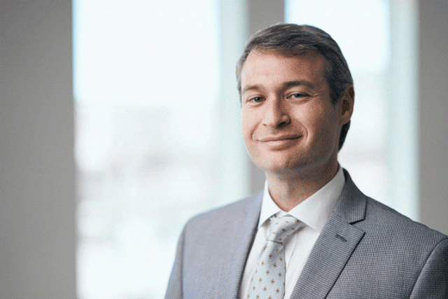 OUR TEAM – Rize Up