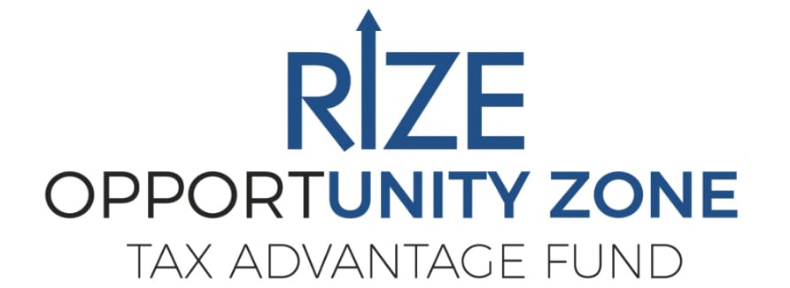 Rize Up – A combined 75 years of experience in the real estate, finance ...